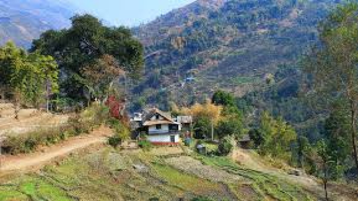 Arun Valley Trek: 14 Days Itinerary and Cost 2025/2026